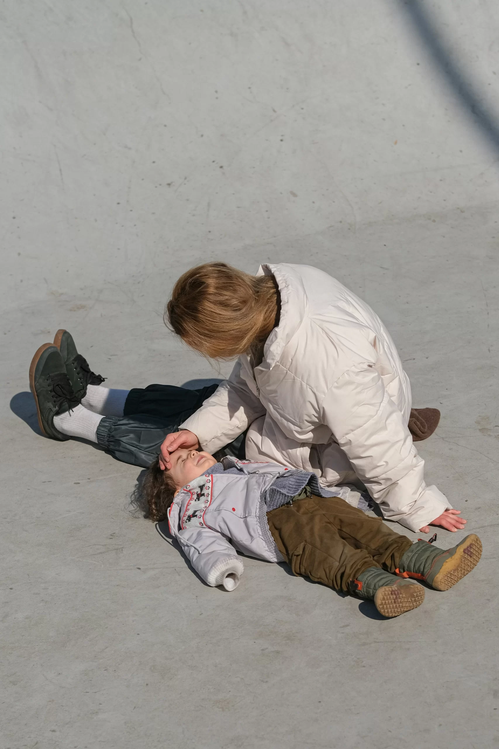 Autism Meltdowns: Triggers and Strategies for Parents