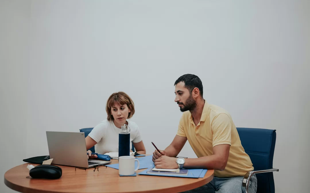 BCBA Role in ABA: What Board Certified Behavior Analysts Do