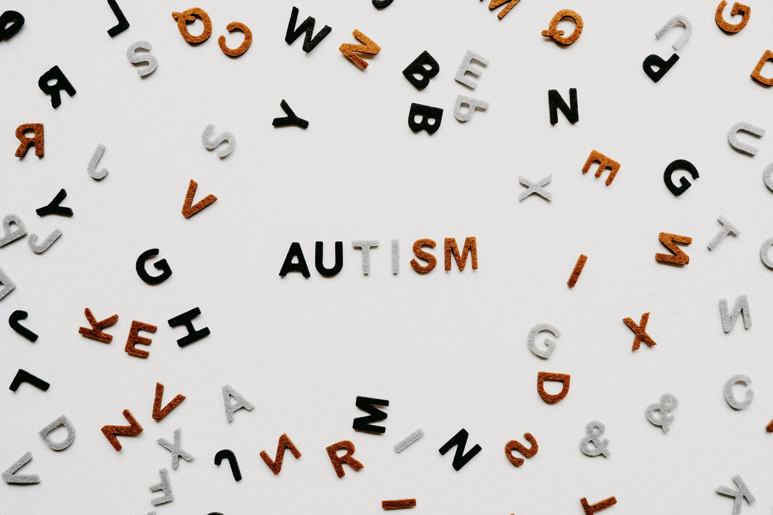 Level 1 Autism Explained | Traits and Support Needs