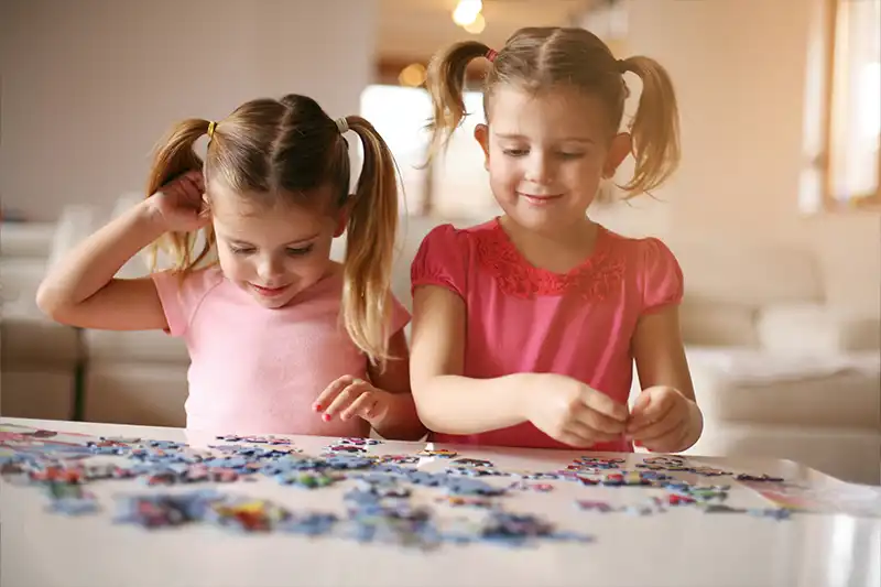 Token Board at Home: A Practical ABA Guide for Families